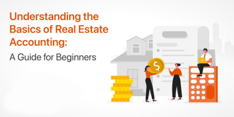 Real Estate for Beginners: Unlock the Secrets to Success - New Finance Help